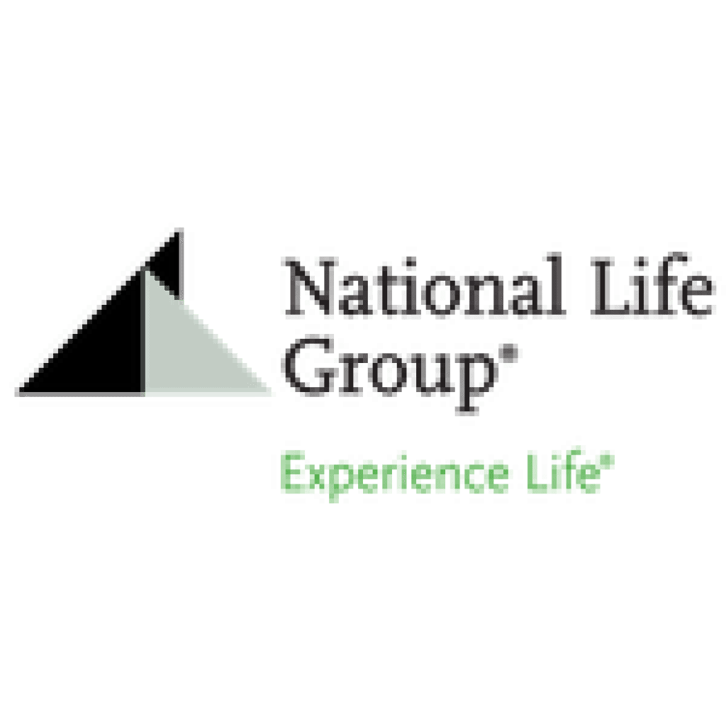 National Life Group | Gen3 Advisor Group
