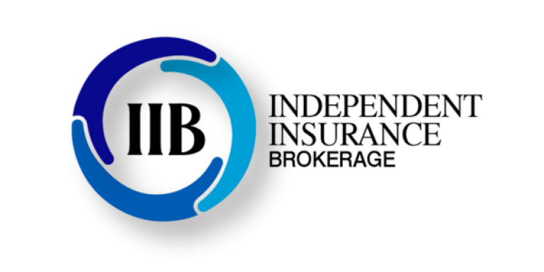 Independent Insurance Brokerage Agent Registration - Gen3 Advisor Group