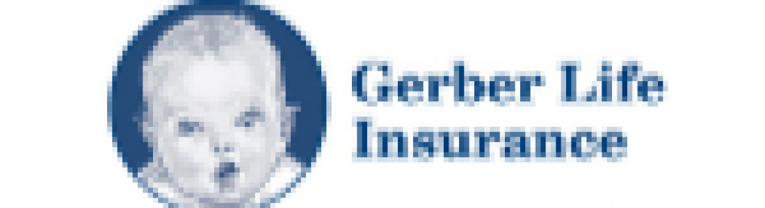 Gerber Life Insurance - Gen3 Advisor Group