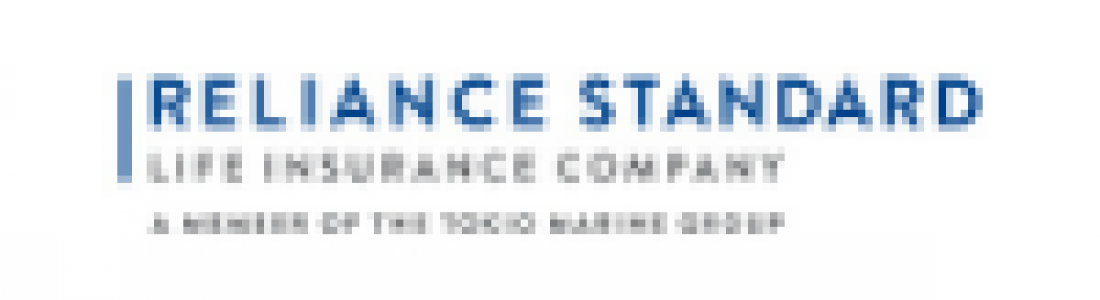 Reliance Standard - Gen3 Advisor Group