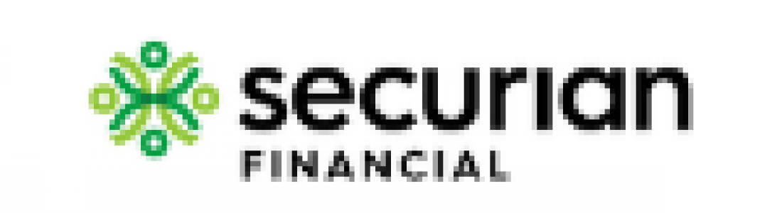 Securian Financial - Gen3 Advisor Group