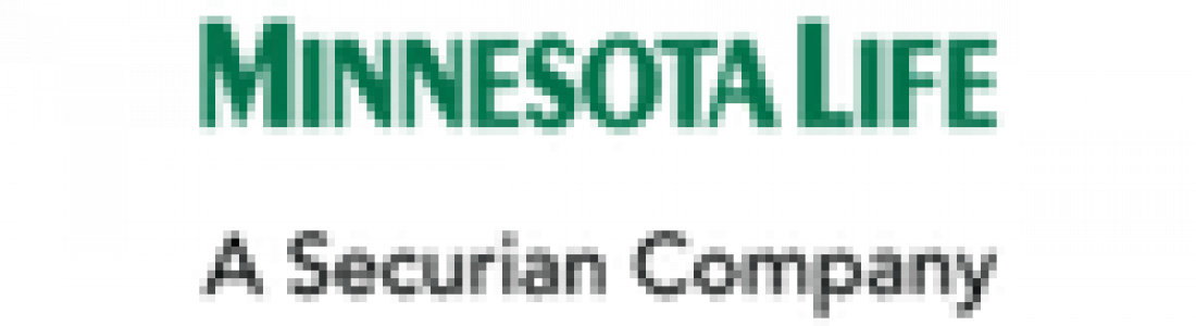 Minnesota Life - Gen3 Advisor Group