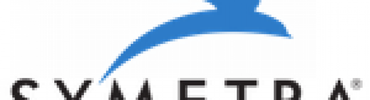 Symetra - Gen3 Advisor Group