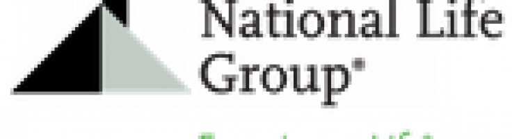 National Life Group - Gen3 Advisor Group