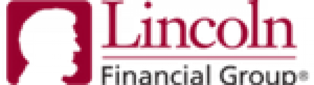 Lincoln Financial Group - Gen3 Advisor Group