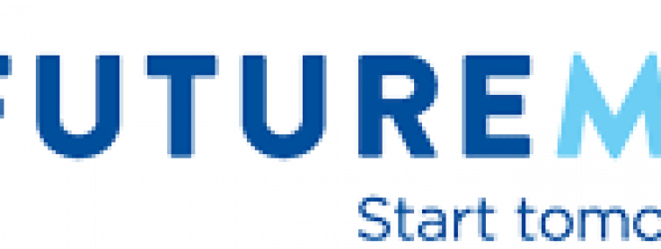 Legacy Marketing Group® Launches the FutureMark Fixed Indexed Annuity—Start Tomorrow Today ...