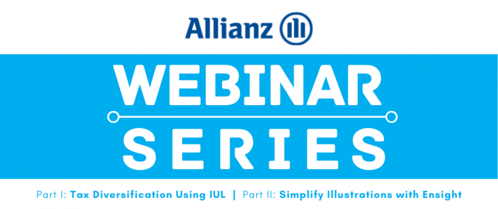 News - Gen3 Advisor Group